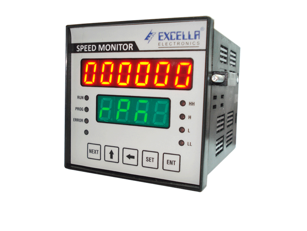 Excella Electronics - switch mode power supply manufacturer and ...