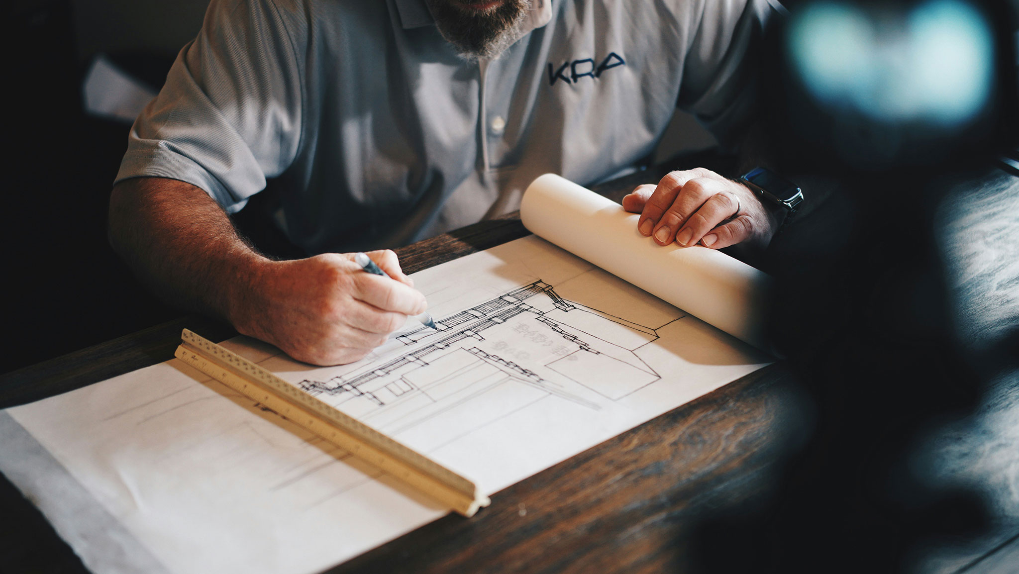 About us – Excella