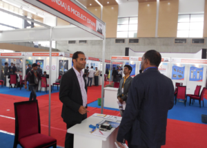 Excella Electronics - Manufacturer and supplier of motion control devices, electronic ...