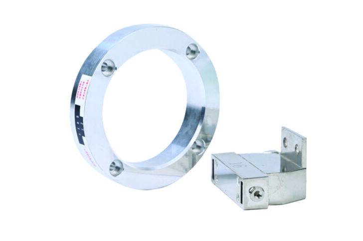 Excella Electronics - Encoder manufacturer and supplier in India, Delhi ...