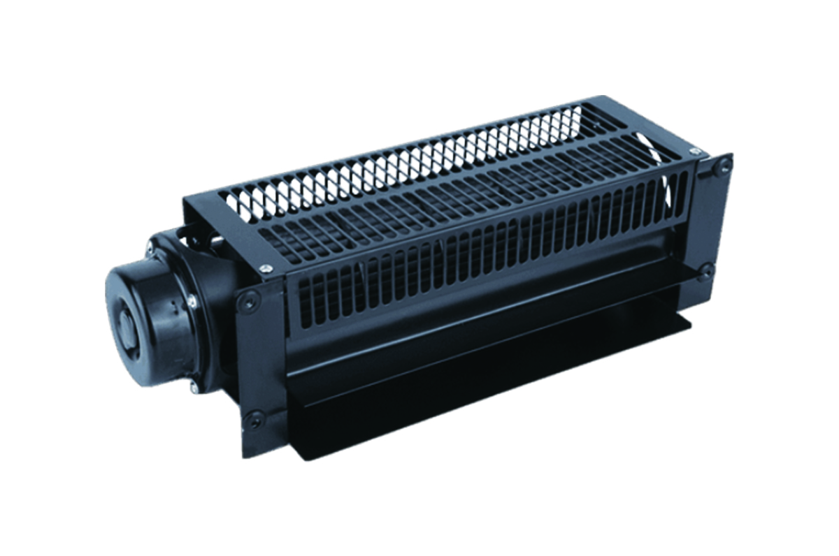 Elevator Automation – Excella