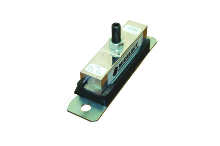 Excella Electronics - Cabin sensor manufacturer and supplier in India ...
