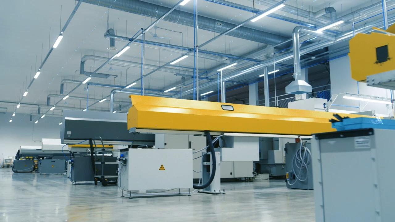 Excella Electronics - Manufacturer and supplier of motion control ...